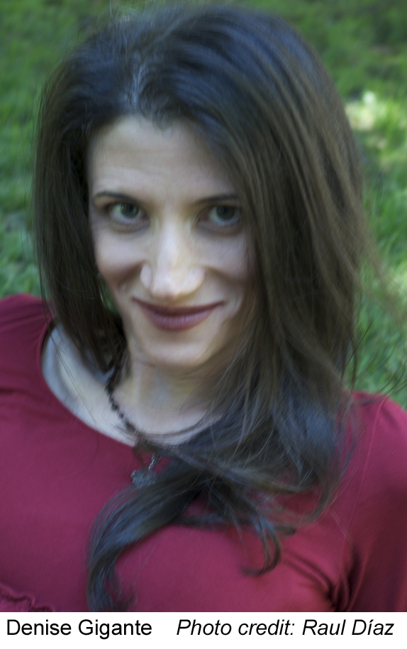 Jesmyn Ward | The Book Haven